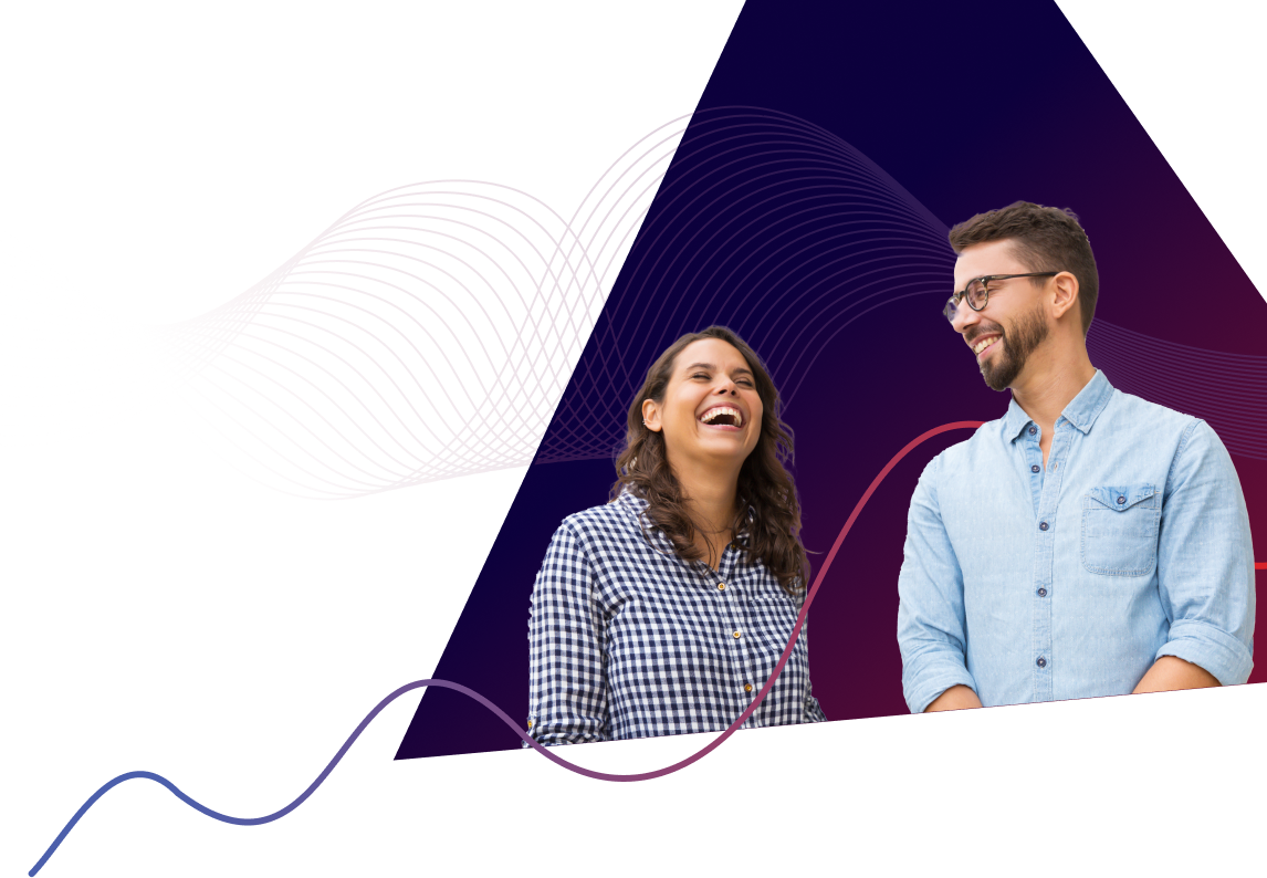 Payment Accuracy Services & Software