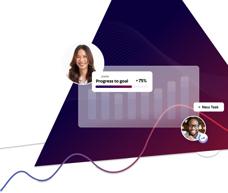 Team Management | ClearBridge