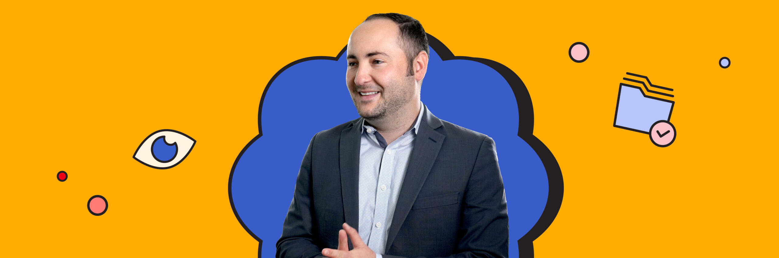 2025 Network Adequacy Updates: Key Changes for Health Plans