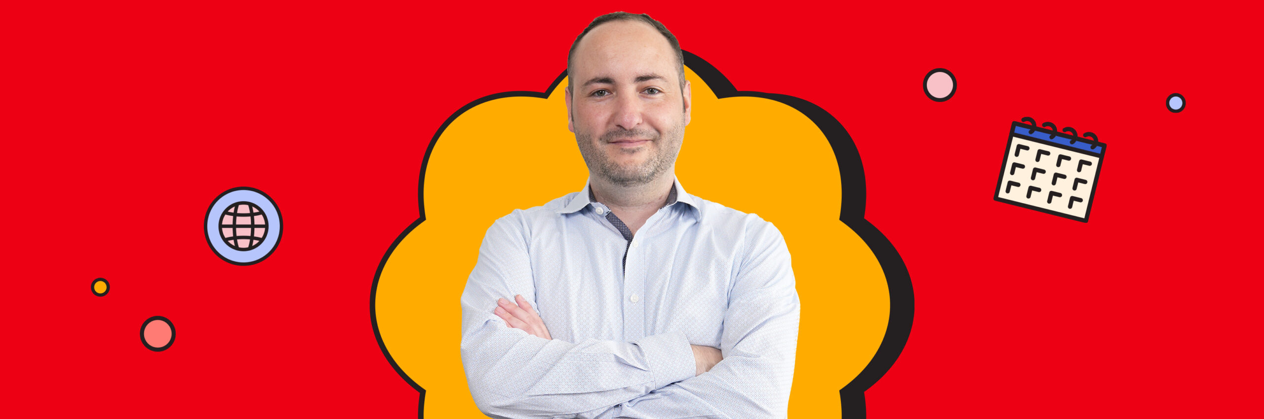 2025 NBPP Changes Explained: Key Updates for Health Plans