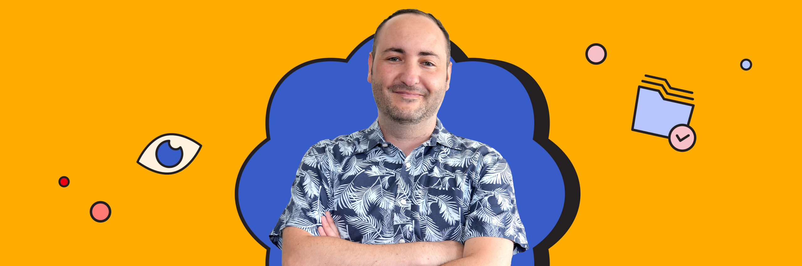 Understanding SBM-FPs: Key Insights for Health Plans