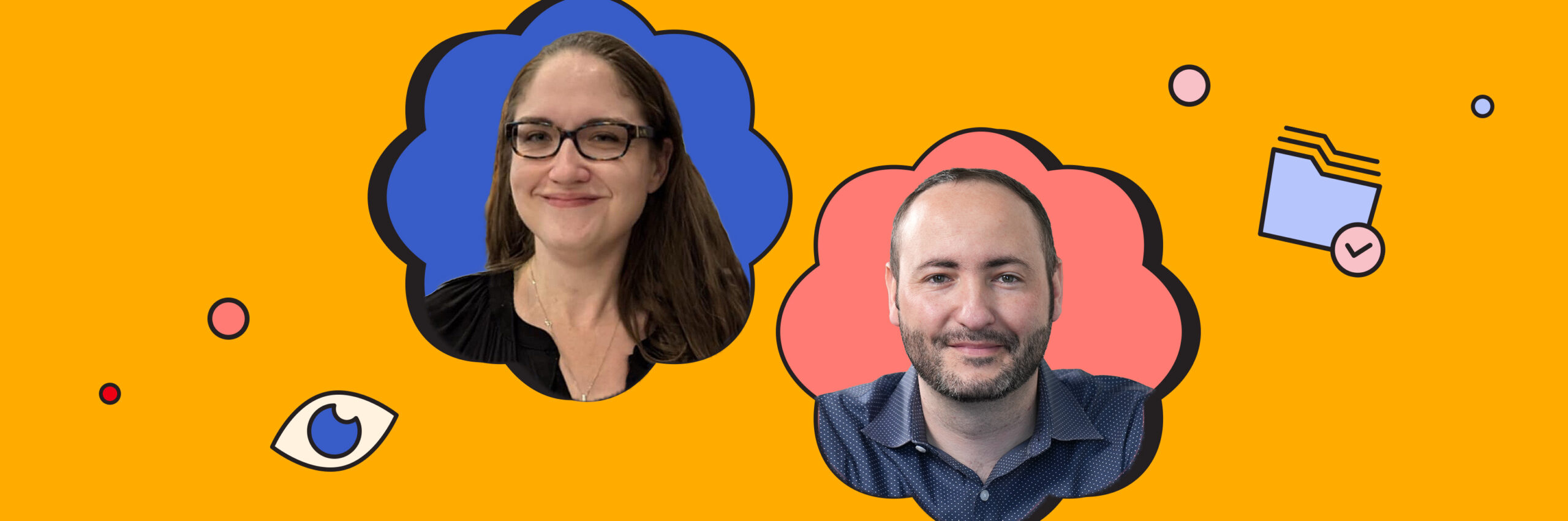 The Proactive PBM: Why Licensure and Compliance Are Now Strategic ...